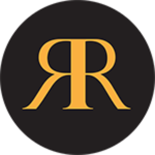 Adam and Eve | Roger's Library