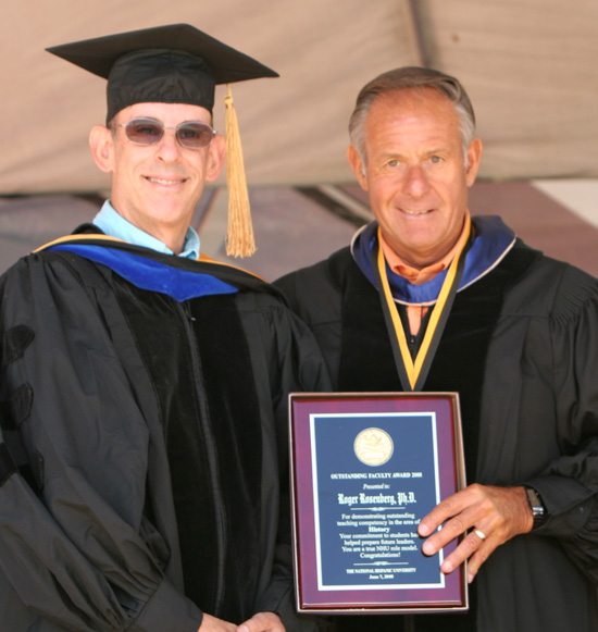 A Boy Reading | Roger's Library